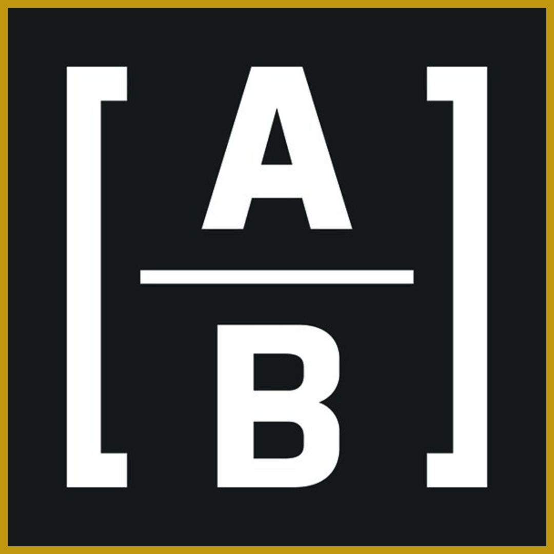 AB European Growth Portfolio | Análisis