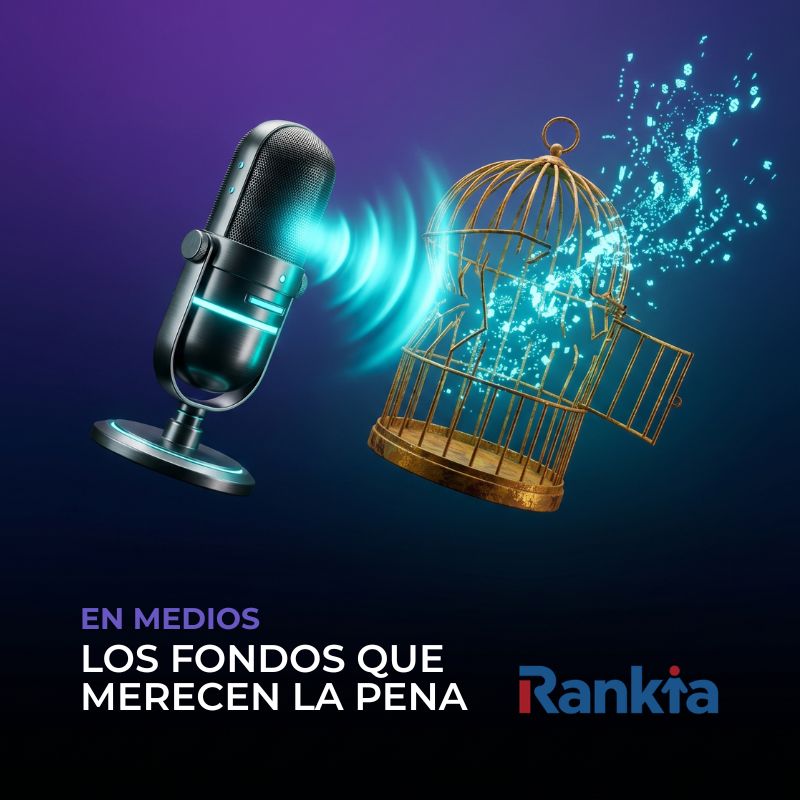 ⏵5 claves para invertir con éxito y huir de los fondos "basura" de los ...